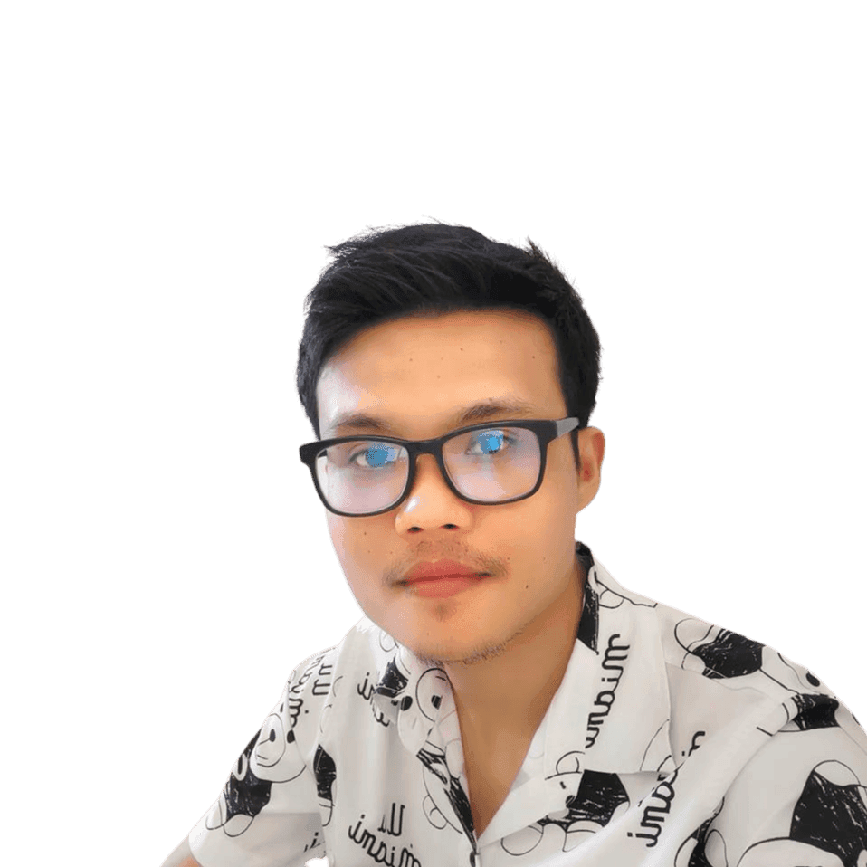 Cloud Hotel Management Software Platform | Soraso