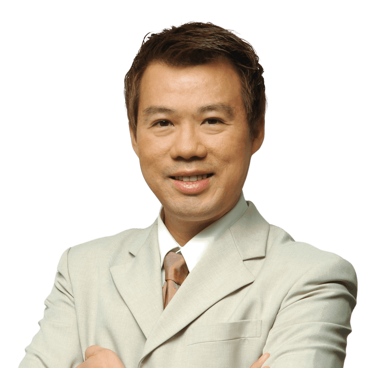 Cloud Hotel Management Software Platform | Soraso