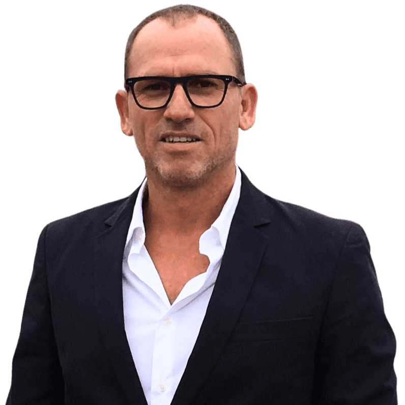 Cloud Hotel Management Software Platform | Soraso