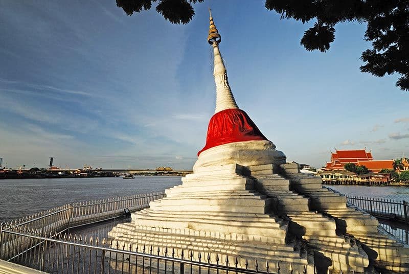 SORASO by Smart Finder